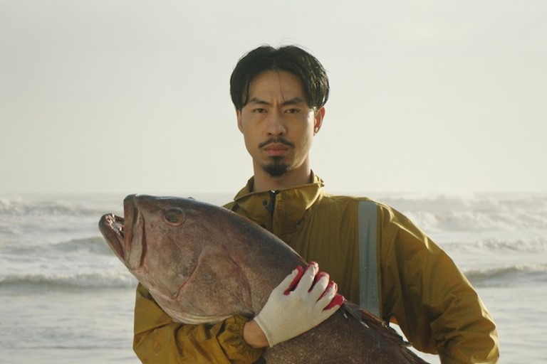 Những câu rap có khả năng tạo bão khắp mạng xã hội của Đen Vâu