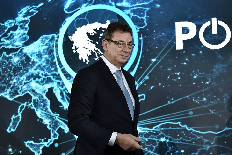 CEO Pfizer tham vọng về liều vaccine COVID-19 duy nhất