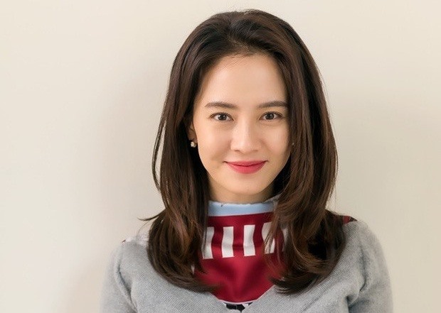 Phim "Hoàng cung" của Joo Ji Hoon, Yoon Eun Hye, Song Ji Hyo được làm lại