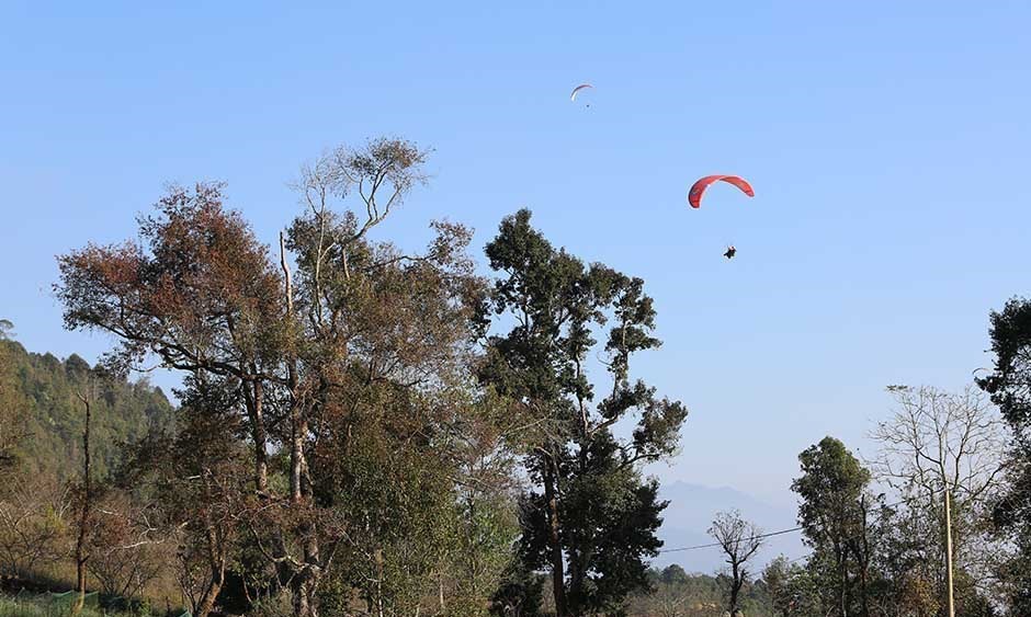 Vua Minh Mạng dưới nhãn quan của Marcel Gaultier