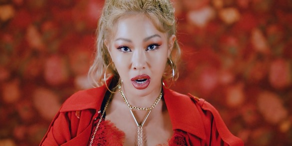 Jessi | LAODONGTRE.VN