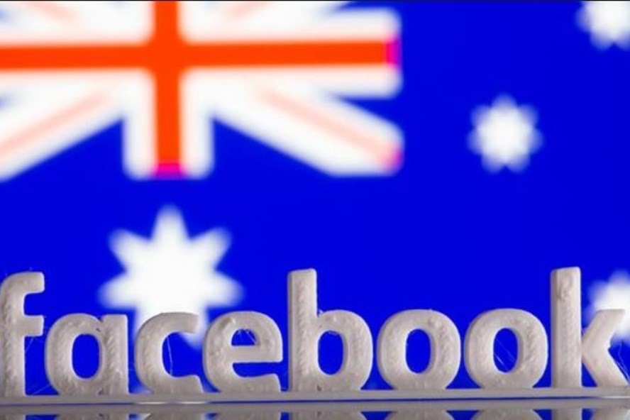 Facebook rò rỉ dữ liệu của hơn 500 triệu người dùng