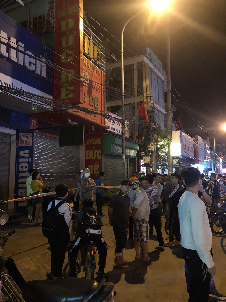 Tiem Vang Hong Duc Sale Online | www.abinandanainfra.com