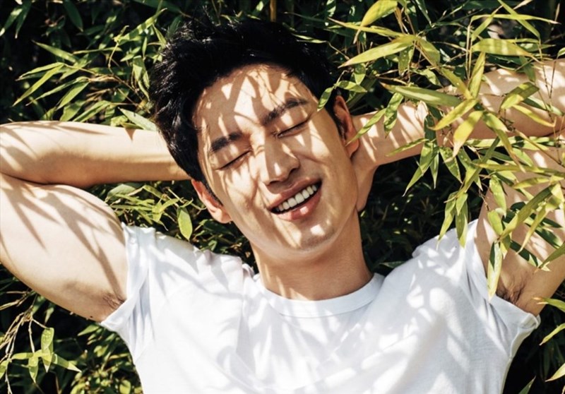3 bộ phim làm nên tên tuổi của Lee Je Hoon