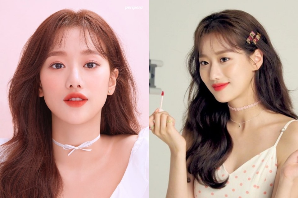 April Cho's Instagram, Twitter & Facebook on IDCrawl