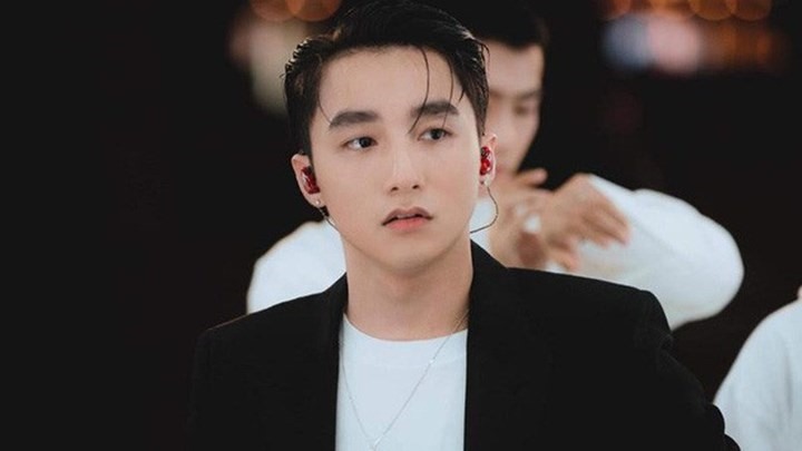 Có gì trong hit mới của Sơn Tùng M-TP?