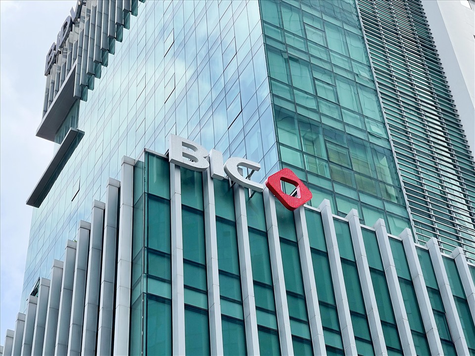 BIC tổ chức Đại hội đồng cổ đông thường niên năm 2021