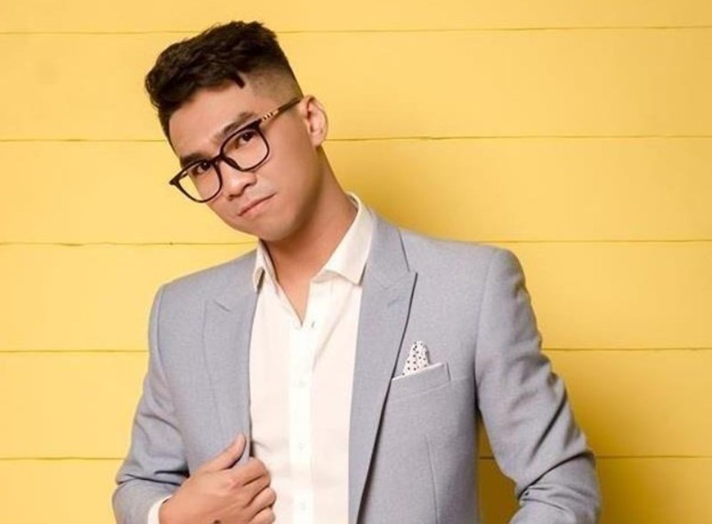 Streamer Pew Pew bàn về những “tiêu chuẩn” tình yêu đầy giá trị tham khảo