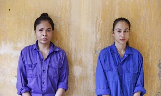 Nam Sinh Tphcm Sex Trong Giờ Học Online đang Khủng Hoảng Gửi Thư Xin Lỗi