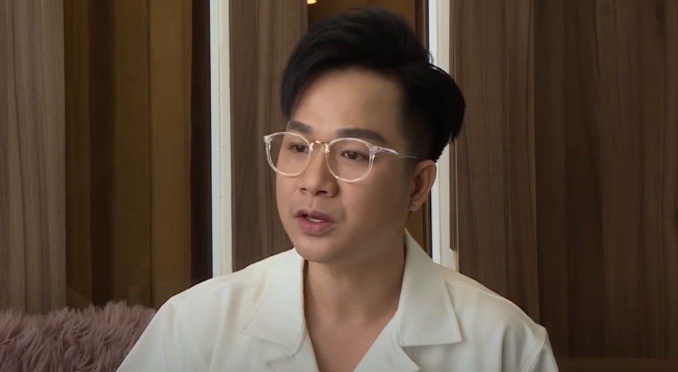 Đời thăng trầm của nữ quái kiệt cải lương U80 - bạn diễn cố NSND Thanh Tòng