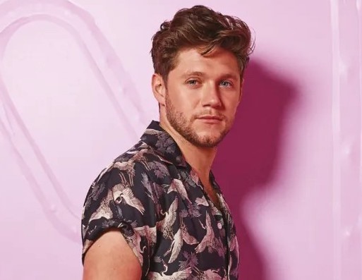 Lee Eun Sang ra mắt trong nhóm nhạc nam mới của Brand New Music