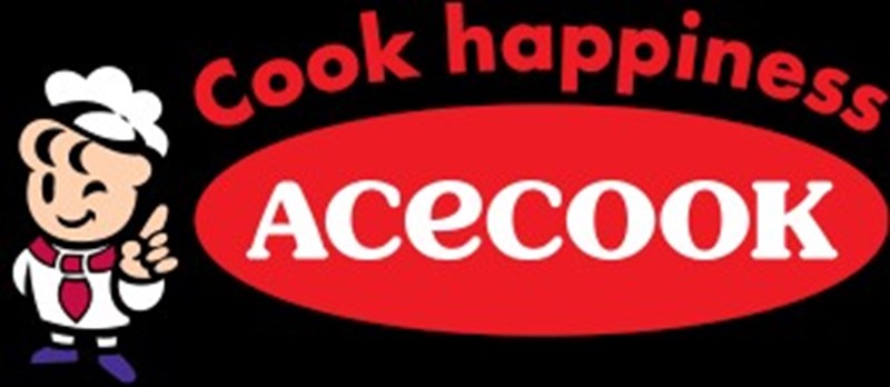 Acecook Việt Nam vinh dự đón nhận Giải vàng - Giải thưởng Chất lượng