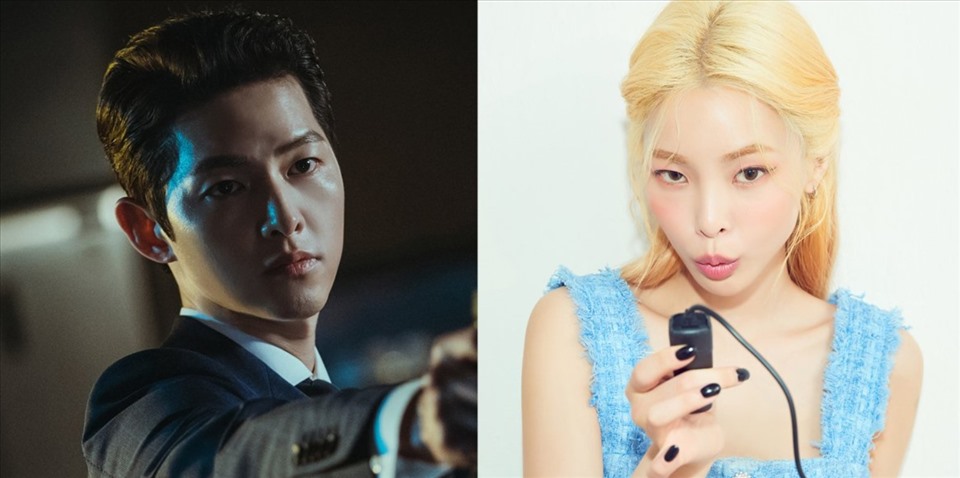 GIẢI TRÍ - Tin tức giải trí mới nhất 24h qua | LAODONG.VN