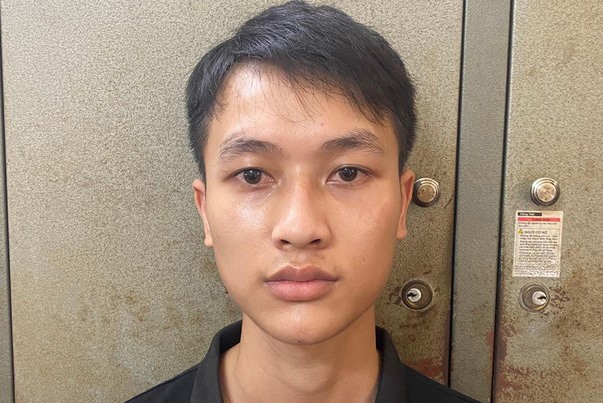 "Tú ông" lập tài khoản mạng xã hội cho gái bán dâm đi khách lúc giãn cách