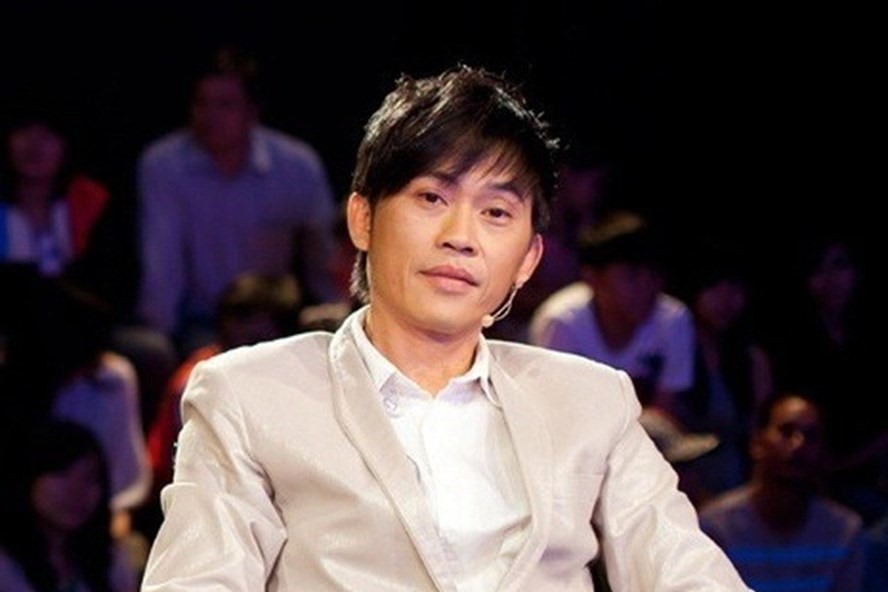 Hoài Linh: Tôi bị ung thư tuyến giáp và ồn ào từ thiện là lỗi lầm của tôi