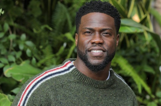 Bộ Quốc phòng điều tra nguyên nhân tử vong của quân nhân Trần Đức Đô