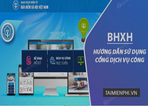 Mở rộng diện bao phủ, hướng tới mục tiêu BHXH toàn dân