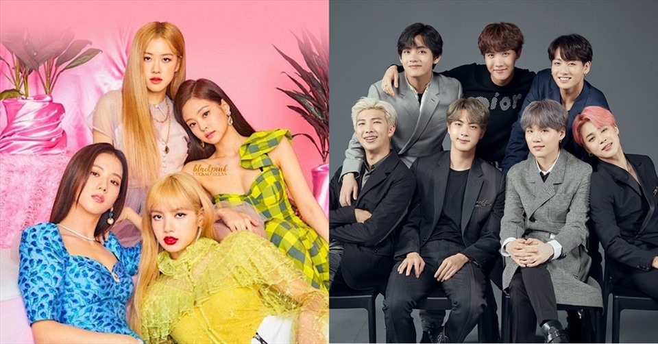 MV trở lại cùng Blackpink, BTS của TWICE gây tranh luận: Có phải bước lùi?