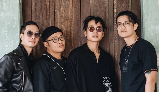 Nhịp Showbiz: Da LAB ra mắt MV giữa scandal, Đạt G lộ clip bạo lực