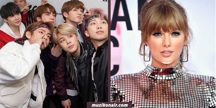 Blackpink trước thời điểm kỷ niệm 5 năm: Thành tích khiêm tốn so với BTS