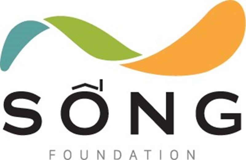 Công bố bổ sung tài khoản Quỹ Hỗ trợ Phát triển Cộng đồng Sống bền vững