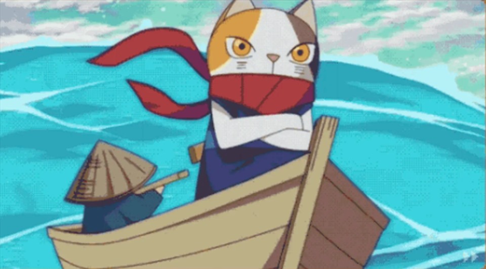 Tìm hiểu về “Đội tuyển đặc biệt” tại Olympic Tokyo 2020