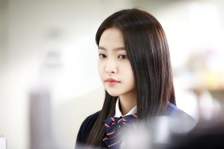 Yeri Red Velvet | LAODONGTRE.VN