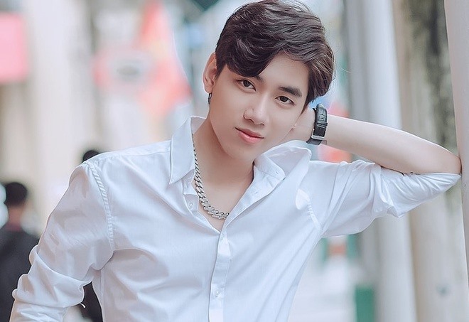 K-ICM thắng tại giải thưởng truyền hình châu Á- ATA 26