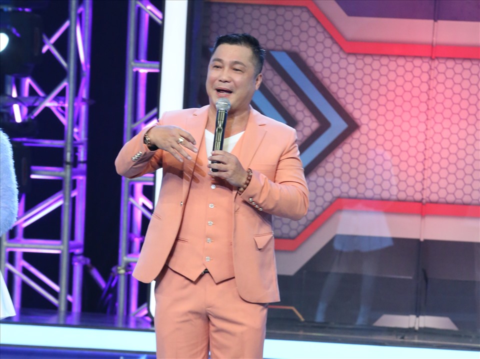 Nhà biên kịch Craig Mazin gây chú ý với phim chuyển thể “The Last of Us”