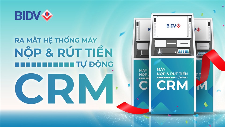 BIDV tiếp tục ủng hộ TPHCM 25 tỉ đồng để phòng, chống dịch COVID-19