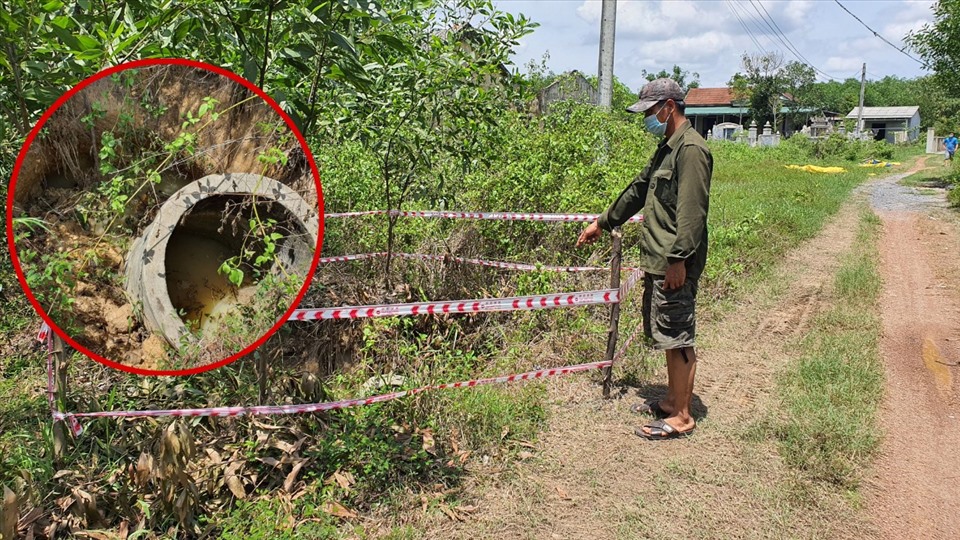 Yên Bái: Người dân khốn khổ vì sống cạnh 2 nhà máy khai thác đá