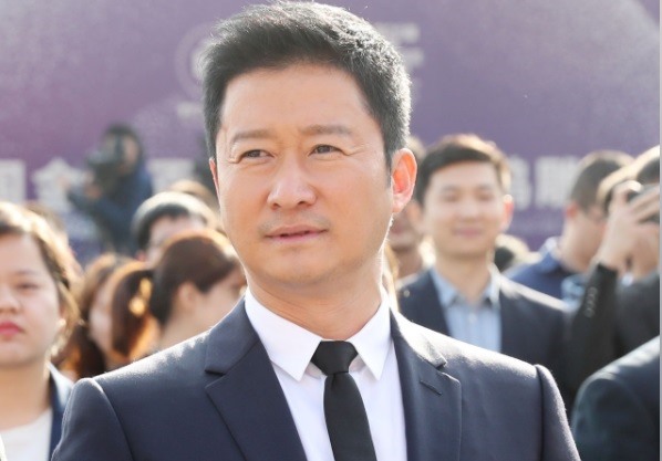 Những bom tấn chuyển thể từ tiểu thuyết thành công nhất Hollywood