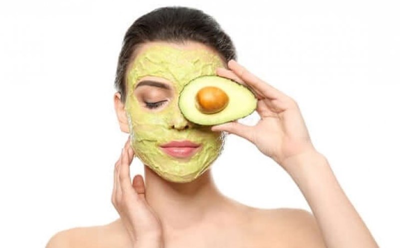 7 Bước Cực đơn Giản để Có Làn Da Khỏe Khoắn Không Nếp Nhăn