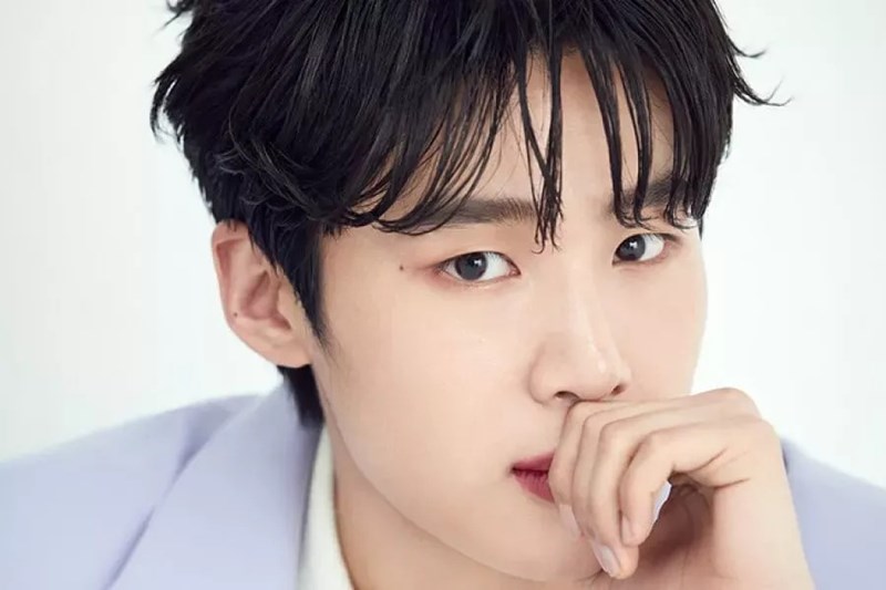 Kim Dong Hee thừa nhận từng đấm, đá vào ngực bạn học