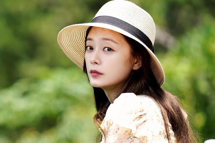 Tình bạn thân thiết của MC Quyền Linh và danh ca Ngọc Sơn