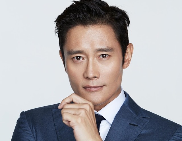 Lee Byung Hun nói về điều đáng nhớ nhất trong sự nghiệp