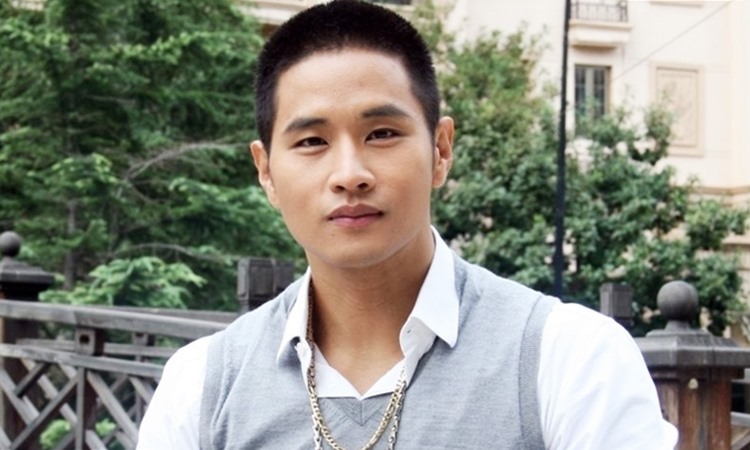 Nam ca sĩ Hàn Quốc phải sống lưu vong 20 năm vì trốn nghĩa vụ quân sự