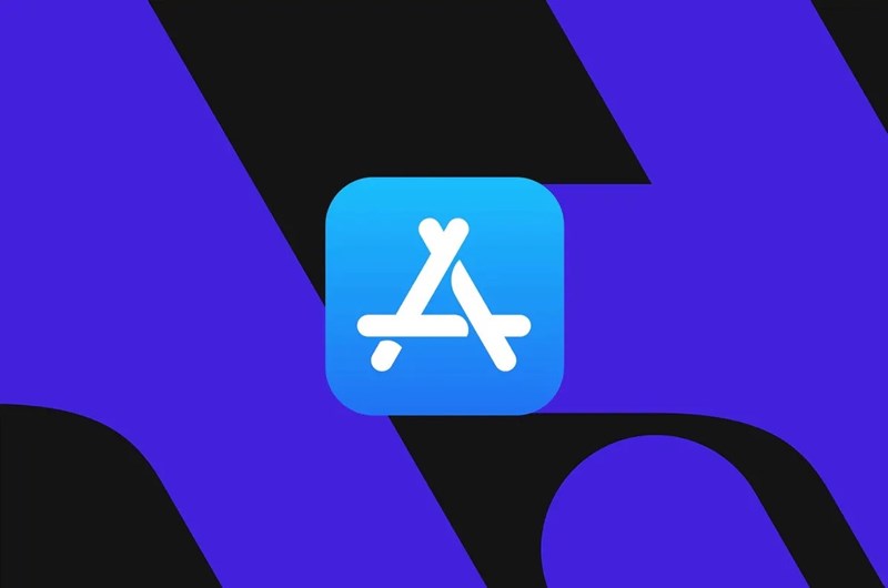 Apple khôi phục mạng xã hội VKontakte của Nga trên App Store