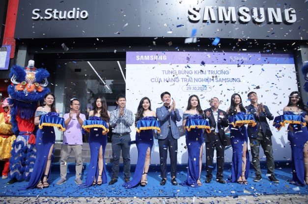 FTI ra mắt giải pháp FPT Backup & Replication cho đám mây mới và toàn diện