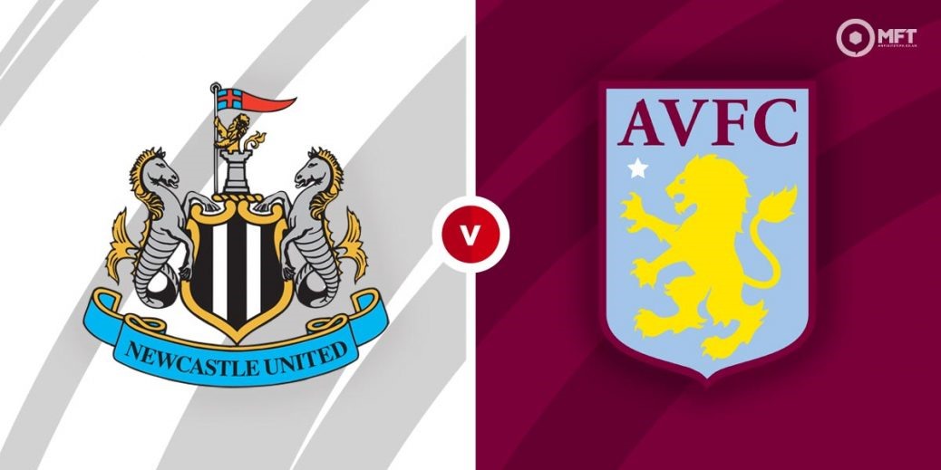 Newcastle - Chelsea: Kẻ thách thức thực sự