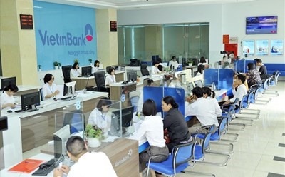 VietinBank ra mắt thương hiệu mới dành cho khách hàng ưu tiên