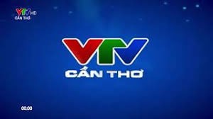 Thủ tướng Phạm Minh Chính dự lễ ra mắt Kênh truyền hình quốc gia Tây Nam bộ