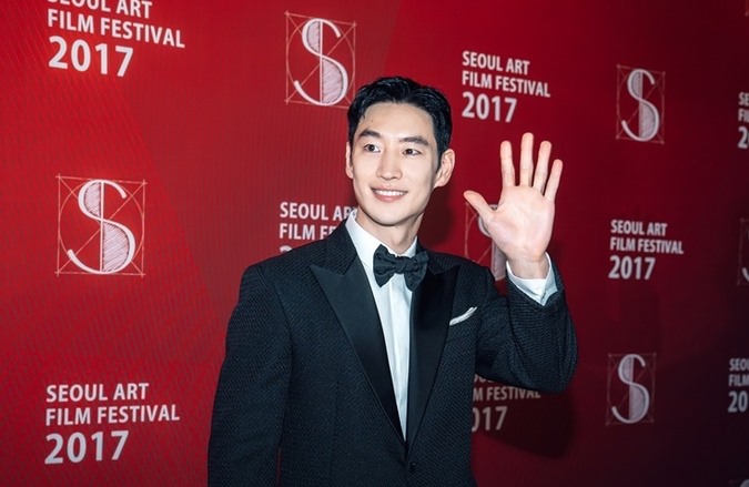 Luật sư 1000 won tập 7: Lộ quá khứ của Cheon Ji Hoon (Nam Goong Min)