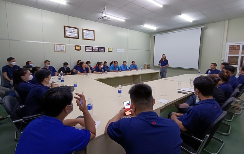 Top 15 cong ty samho an giang mới nhất năm 2023 - Kiến Thức Cho Người ...