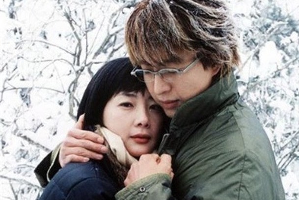 Nhìn lại sự nghiệp rực rỡ của tài tử Bae Yong Joon trước khi giải nghệ