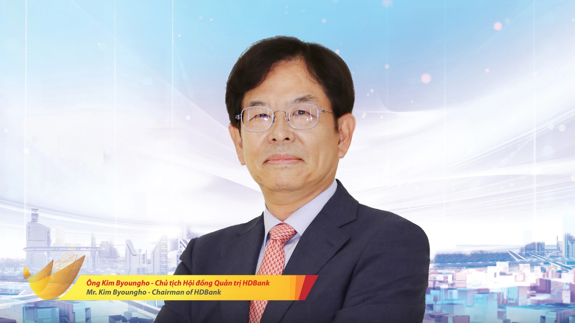 HDBank khởi động chương trình ‘tìm tỉ phú’ đầu tiên của năm 2023