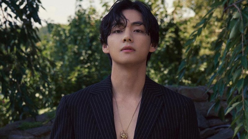 Các thành viên BTS ra sao khi ngừng hoạt động nhóm 5 tháng?