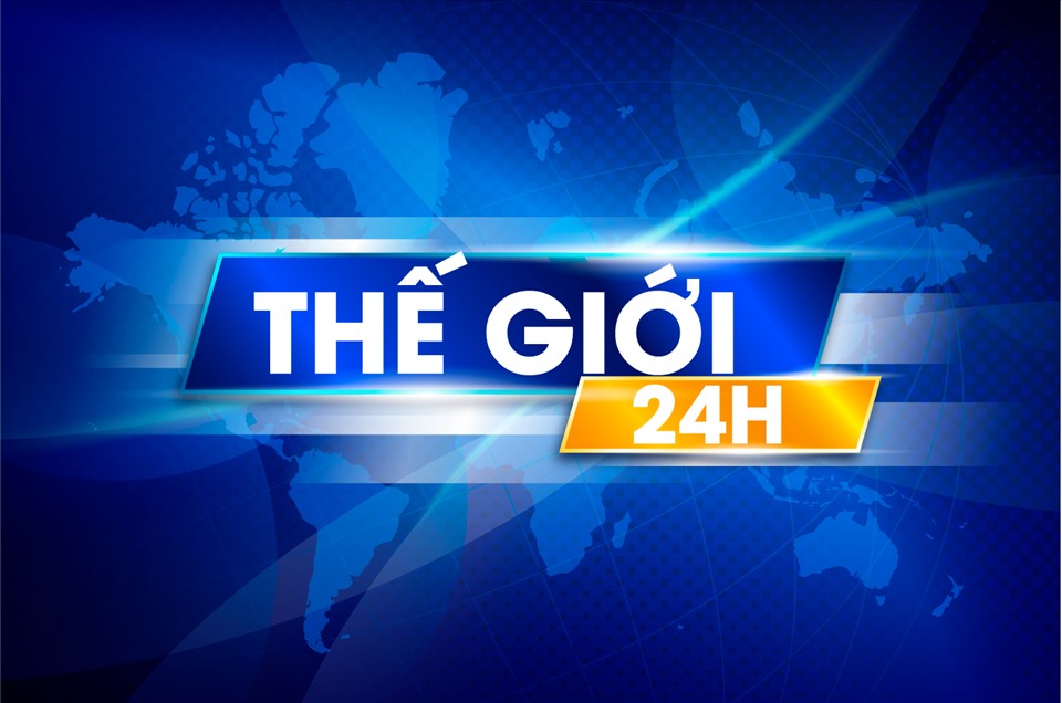 Thế giới 24h: Vấn đề pháp lý liên quan đến Nord Stream 2