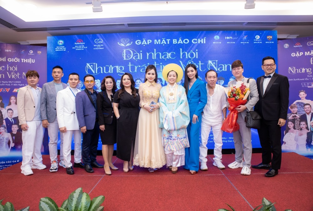 Chạy vì trái tim 2023 khởi động, thêm cơ hội cho bệnh nhi tim bẩm sinh