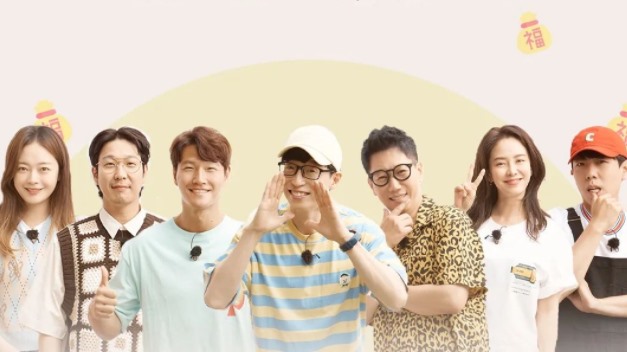 Trùm cuối lộ diện, phim Tội ác vô hình vẫn không thể bứt phá về rating